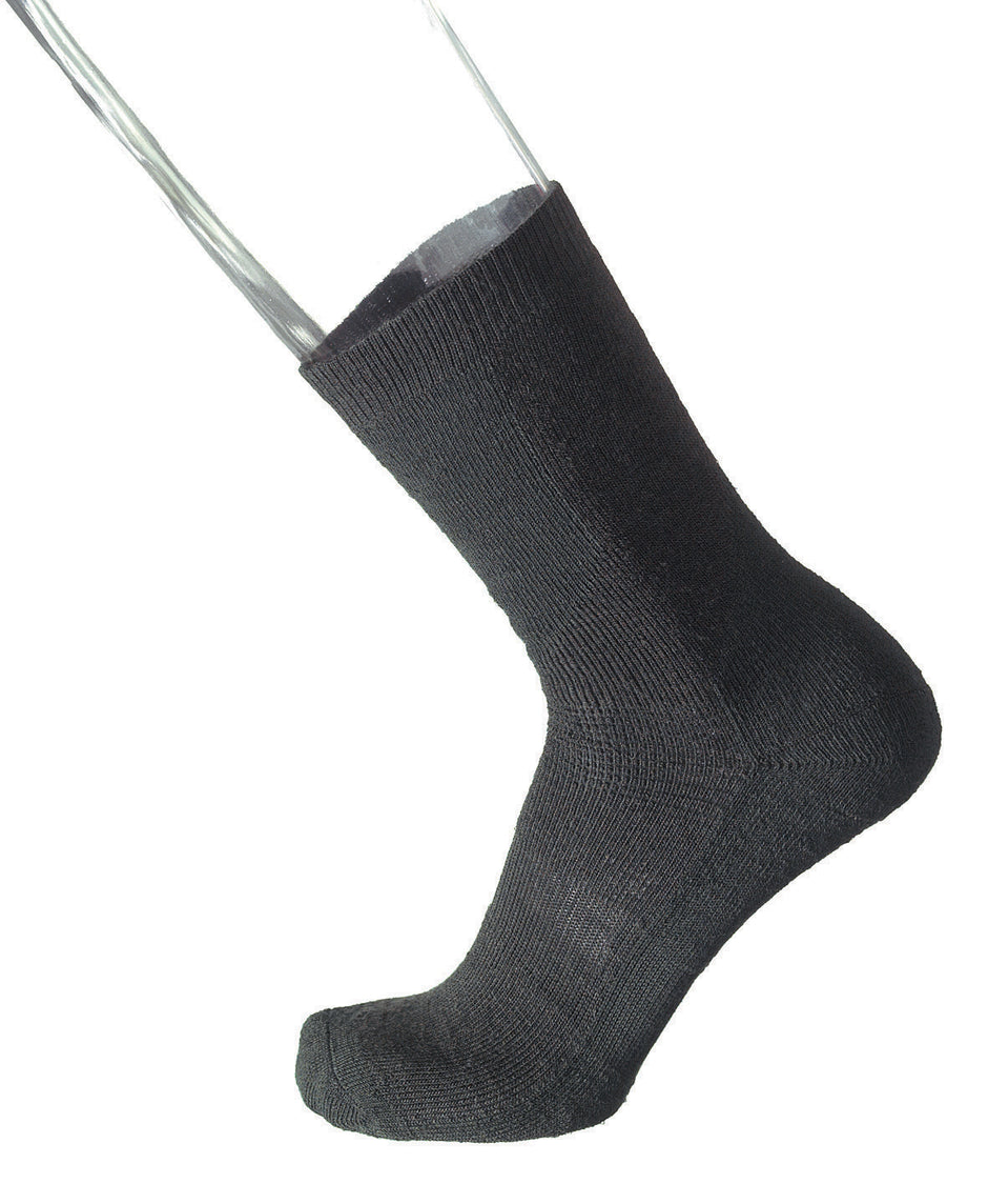 Produkter – Cai AB