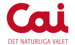 CAI - ULLSTRUMPOR I VÄRLDSKLASS – Cai AB